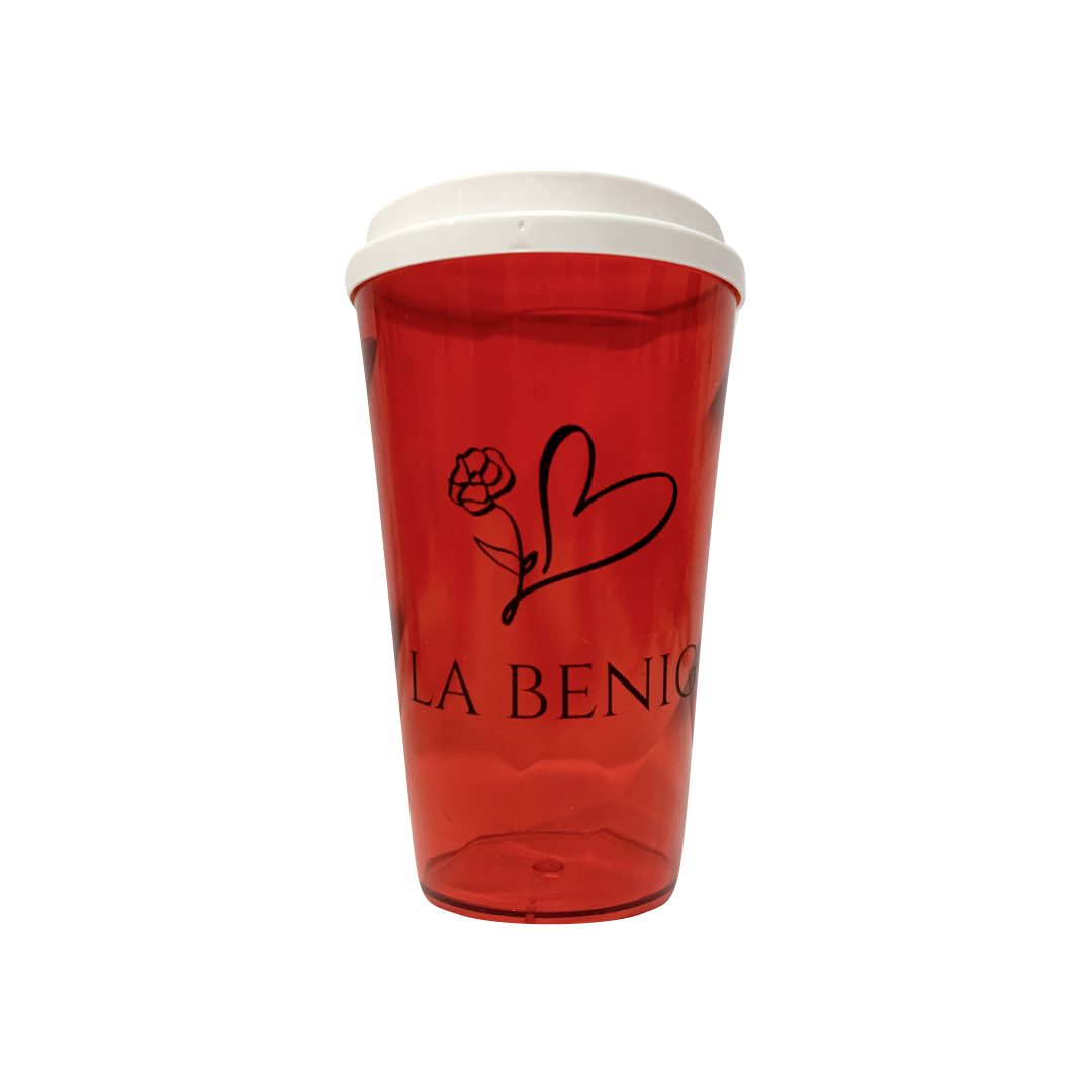 La Benig – Labenig