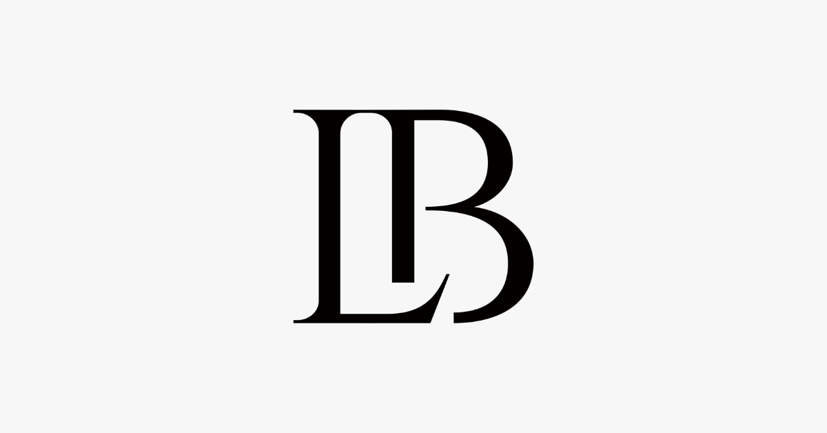 La Benig – Loja Virtual