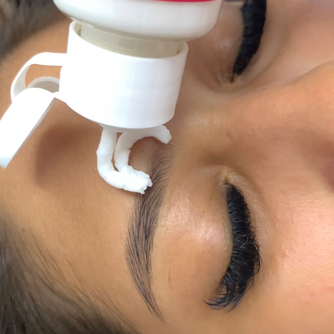 Kit Higienização Preparo Sobrancelhas Brow Lamination Skin Care La Ben ... Kit Higienização Preparo Sobrancelhas Brow Lamination Skin Care La Ben ...